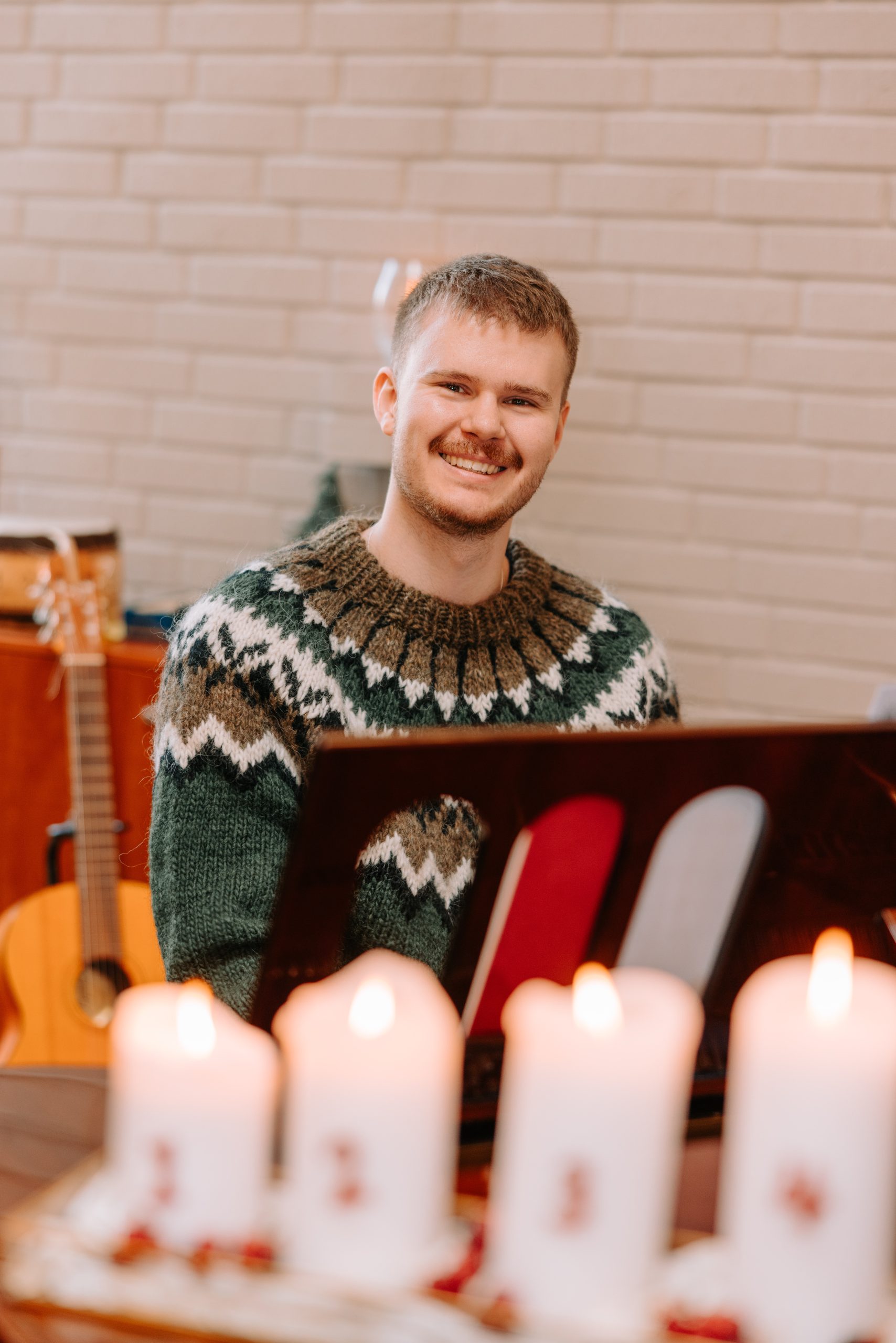 Evenemang - Oskarshamn.com